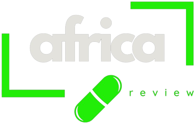 Pharma News and Insights | African Pharmaceutical Review