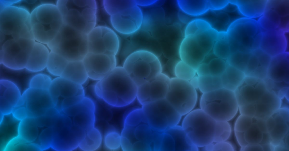 Lonza acquires Roche’s biologics site for $1.2 billion - African ...